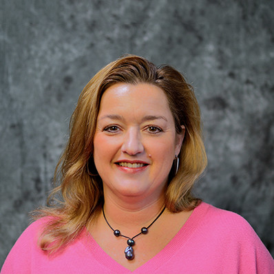 Bridget Field's Instagram, Twitter & Facebook on IDCrawl