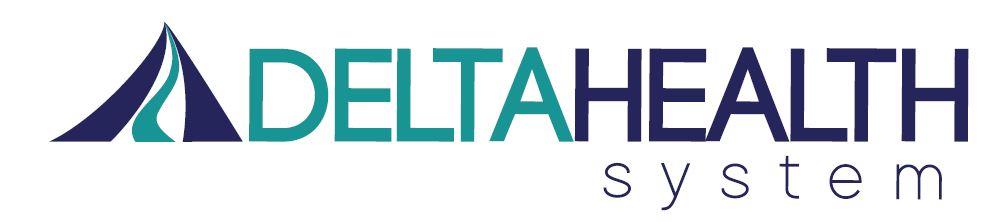 Delta Health System Announces New Specialty and Physician