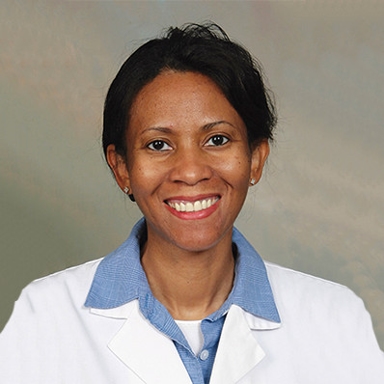 Barbara Ricks, M.D. | Delta Health System – The Medical Center