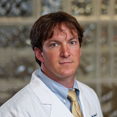 Robert Neal Suares Jr., M.D. | Delta Health System – The Medical Center