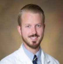 Patrick Bryant, D.O. | Delta Health System – The Medical Center