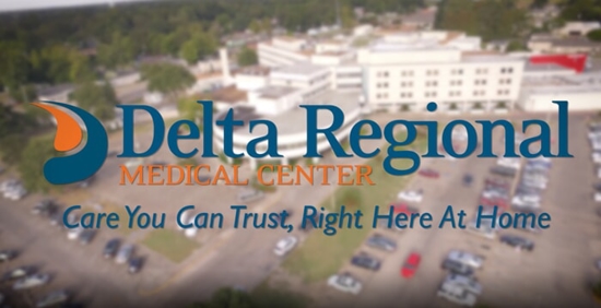 Delta Health System Videos Videos | Greenville & Washington County Hospital
