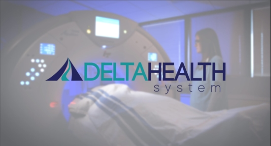 Delta Health System Videos Videos | Greenville & Washington County Hospital