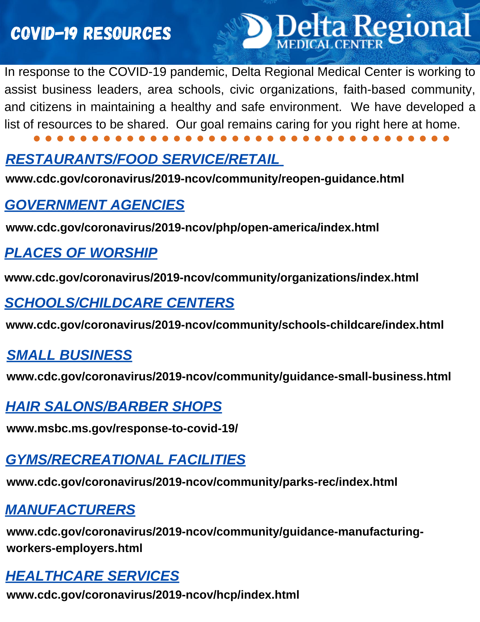2022 News | Greenville & Washington County Hospital