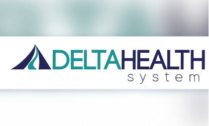 Video Center | Delta Health System – The Medical Center