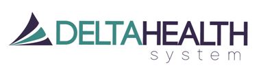Delta Health System Introduction