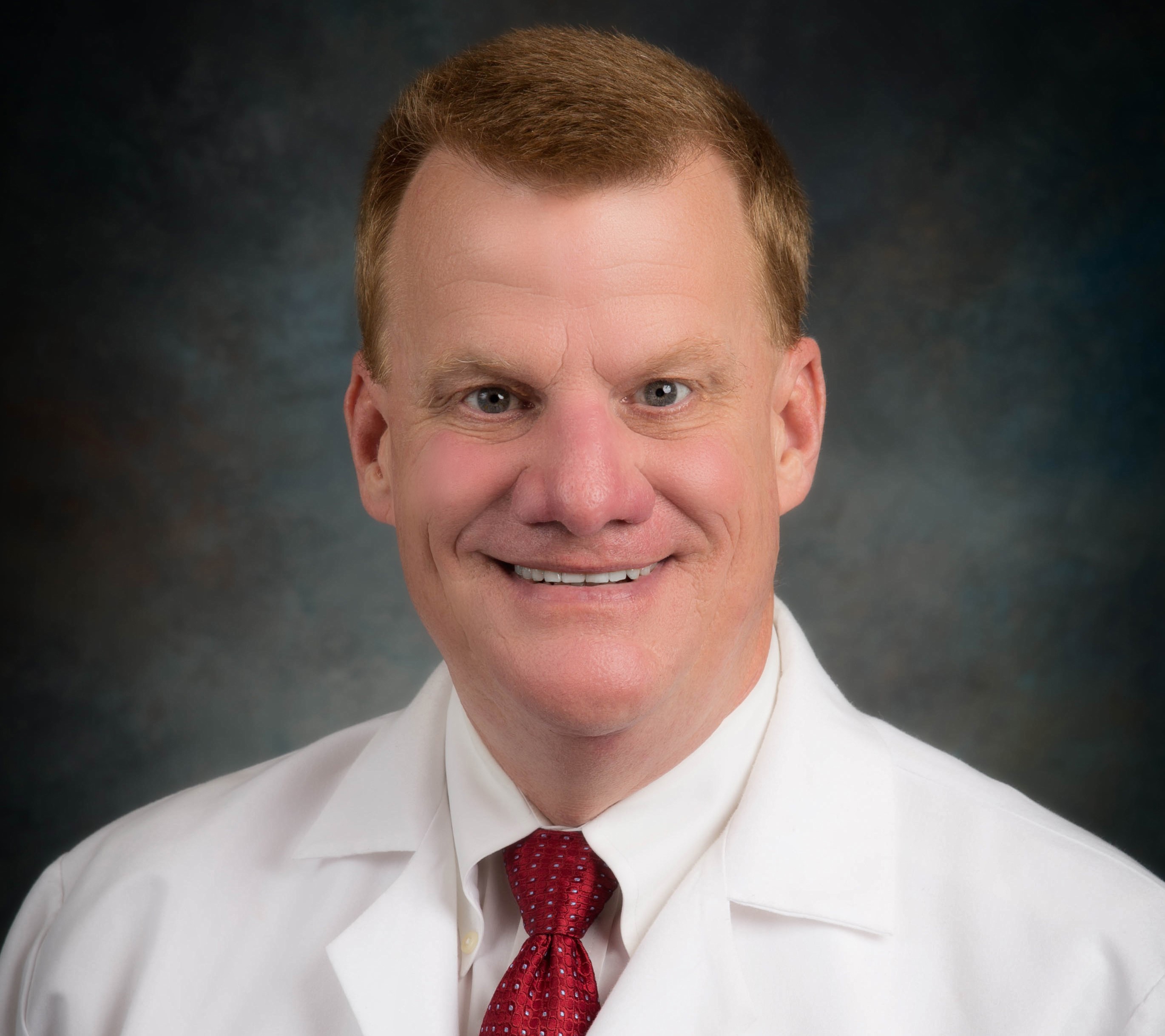 Delta Health-The Medical Center Welcomes New Physician