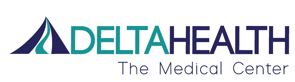 Delta Health-The Medical Center Introduces Financial Solution