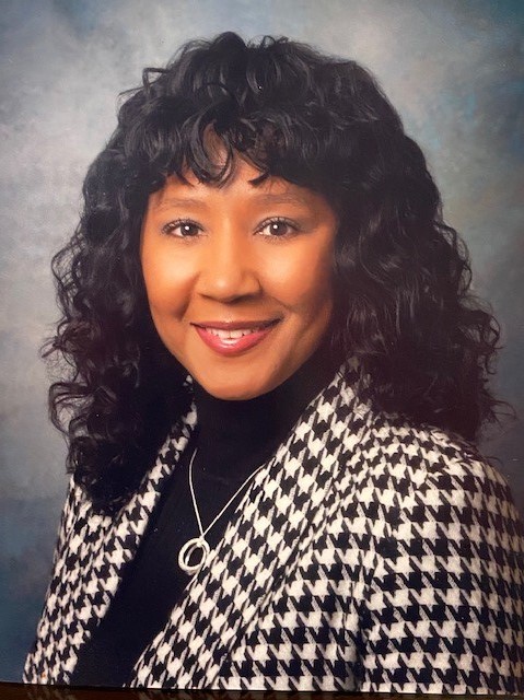 March 2020 News | Greenville Hosptial