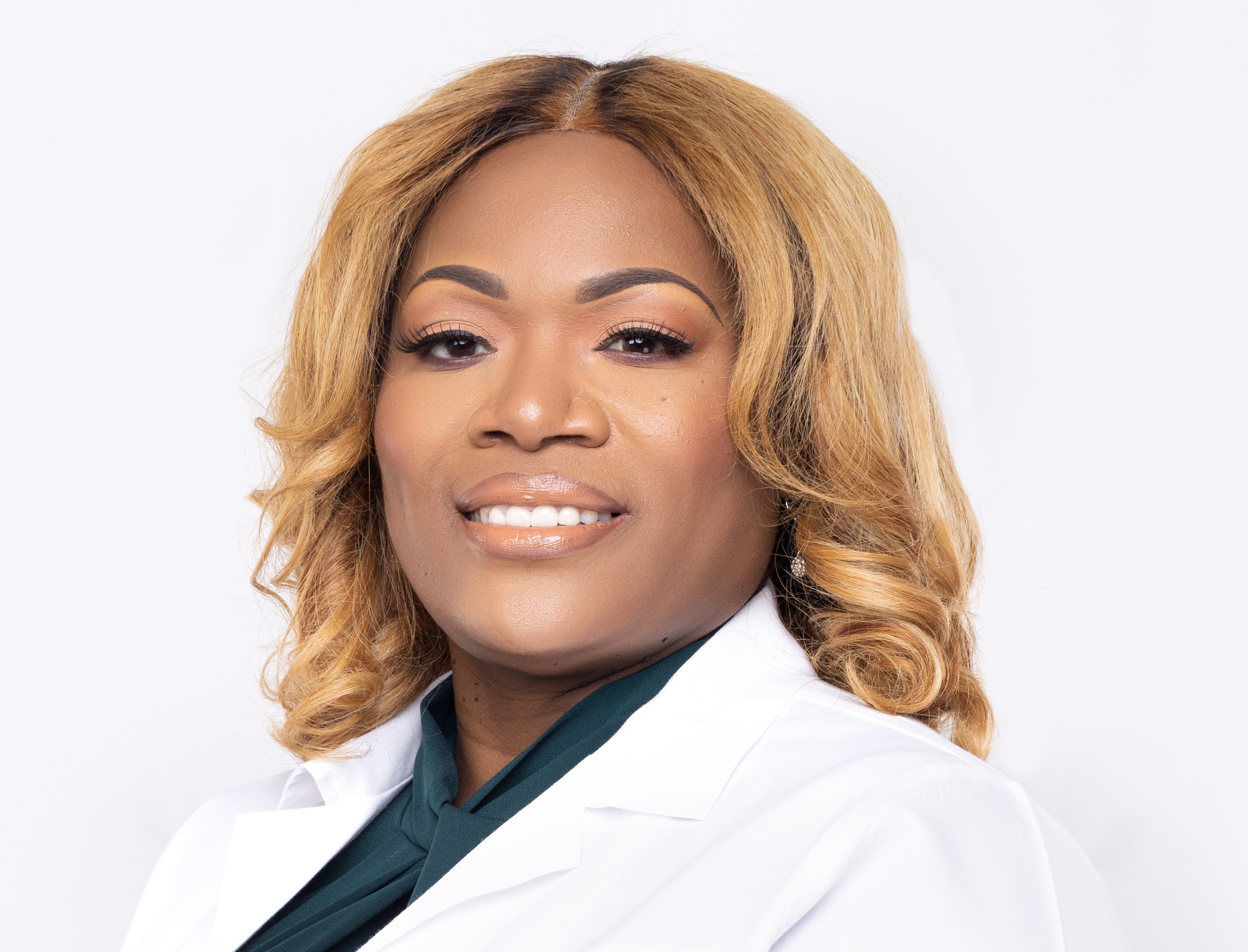 Delta Health-Northwest Regional