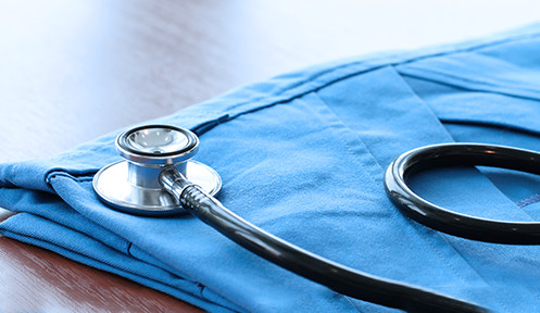 Greenville & Washington County Hospital | Delta Health - The Medical Center