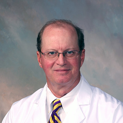 Robert Curry's Instagram, Twitter & Facebook on IDCrawl