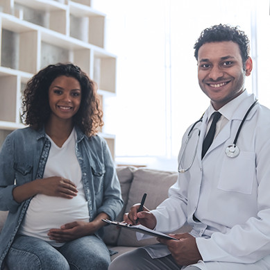 Greenville & Washington County Hospital | Delta Health - The Medical Center