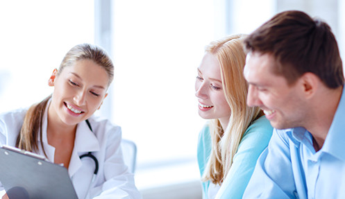 Greenville & Washington County Hospital | Delta Health - The Medical Center